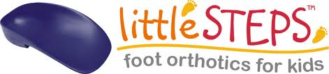 New Pediatric Orthotics | Foot Seas Podiatry
